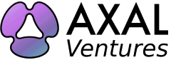 Axal Ventures